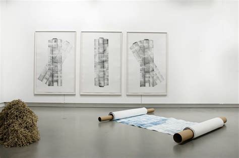 Daniel Schaal — Kunstbar Contemporary Art