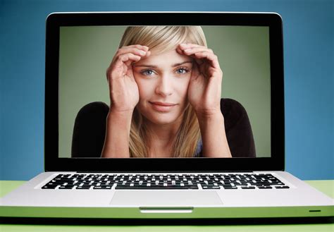 How To Hide Specific Facebook Posts From People