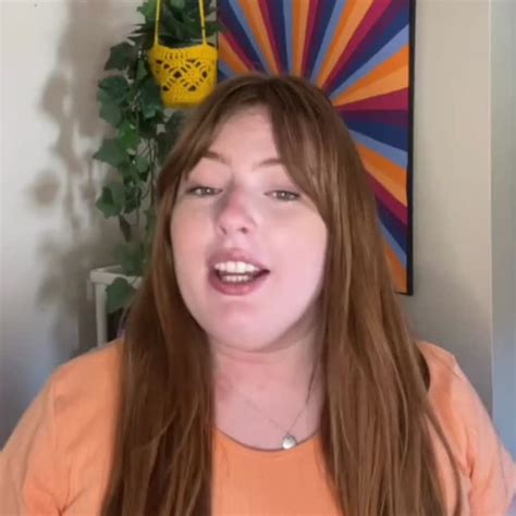 Lighthouse Labs On Linkedin Ai Artificialintelligence Aiindata Dataanalytics