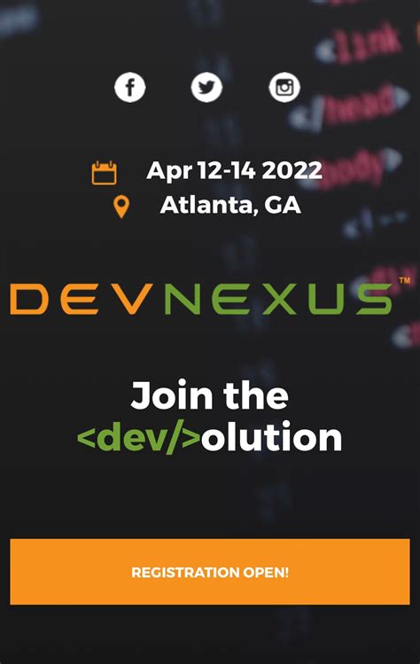 Sarah Close On Linkedin Security Devnexus