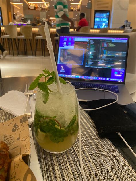 Okeh Emmanuel On Linkedin Code Reactjs Javascript