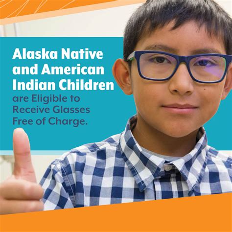 Cook Inlet Native Head Start Anchorage Ak