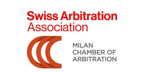 Swiss Arbitration And Milan Chamber Of Arbitration Conference Swiss
