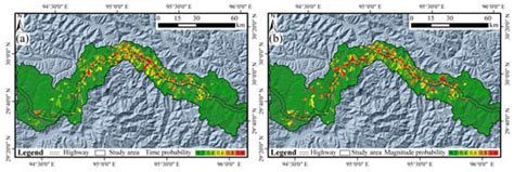 Remote Sensing Special Issue Landslide Inventory Mapping And Monitoring Using Remote Sensing