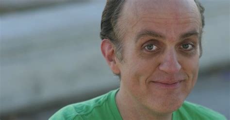 Pictures Of Jim Hoffmaster