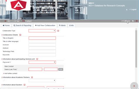 github privet56 ng2plusplus webapp with angular 2 currently ng4