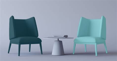 Aluca Webinar Wed 22 February Nz Life Insurance Fireside Chat