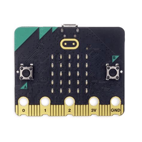 Bbc Microbit Single Edustream