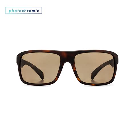 Freestone Sunglasses Versatile Polarized Performance Glade Optics