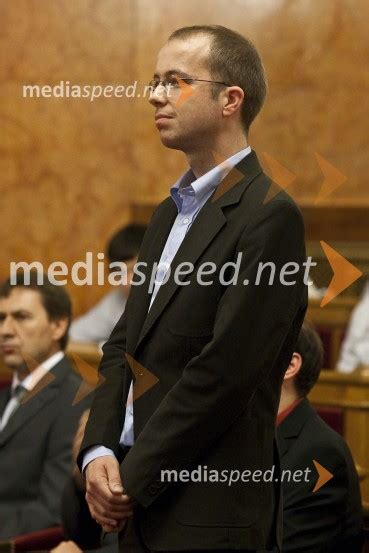 Dr Janez Pirc Fakulteta Za Družbene Vede Promocija Doktorjev Znanosti Univerze V Ljubljani