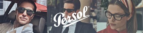 Sunglasses Designer Sunglasses Brands L P Persol Designer Glasses Usa