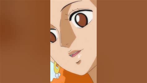 Luffy In Dadan Dreams 😂 Anime Onepiece Luffy Funny Youtube