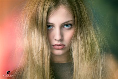 Avory Cf By Scott Hill 500px