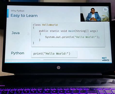 Kabdul Waseem On Linkedin 12th 30daysofcodechallenge Coding