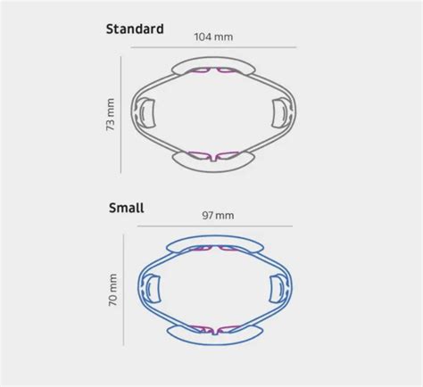 خرید Optiview دهان بازکن اپتی ویو کر دنتیوا