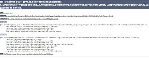 Java How To Pass Input Text Values To Servlet While Uploading The