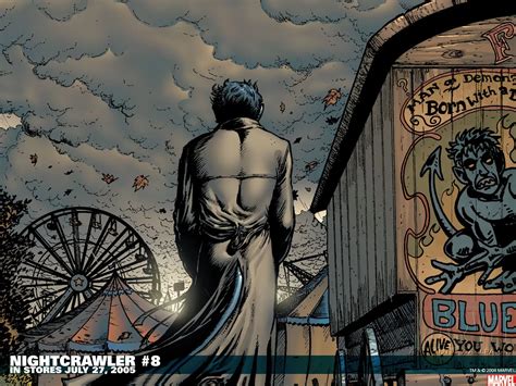 Sigmoid Function In Machine Learning By Bharataameriya Medium