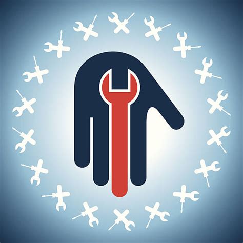 230 Metal Tooling Illustrations Royalty Free Vector Graphics And Clip