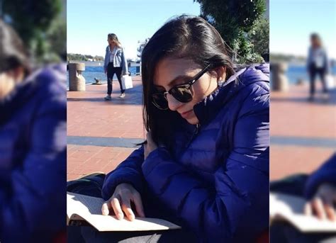 Ira Singhal Ias Net Worth Wiki Age Height Weight Career And Biography