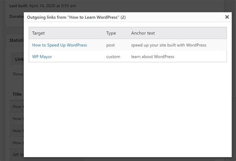 internal link juicer review automatically add internal links to wordpress
