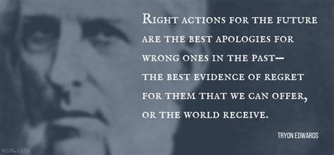A Dictionary Of Thoughts 1908 Edwards Tryon Wist Quotations