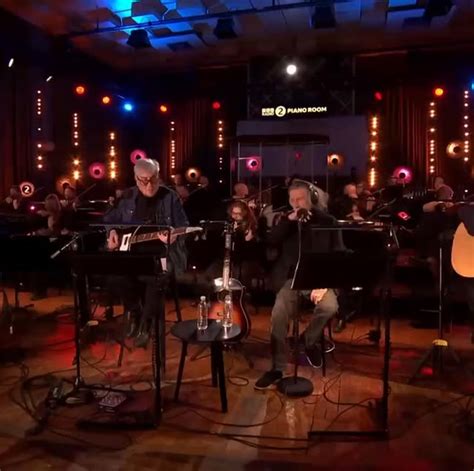 Ilyes Farouk Ilyesfarouk3 • Instagram Photos And Videos