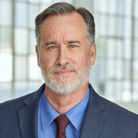 Mark Allyn Encinitas California United States Professional