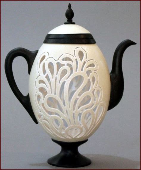 Best Pottery Teapots Images On Pinterest Tea Pots Ceramic Art And Ceramic Teapots