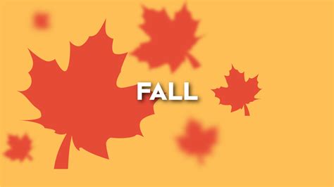 Permission Required To Add Classes Fall 2025 Csun News And Events Permission Required To Add Classes Fall 2025 Csun News And Events