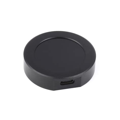 Waveshare Rp2040 Mcu Board With 128inch Round Lcd Accelerometer Gyro 2595