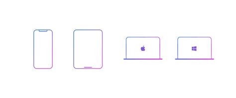 Screenstyler Windows