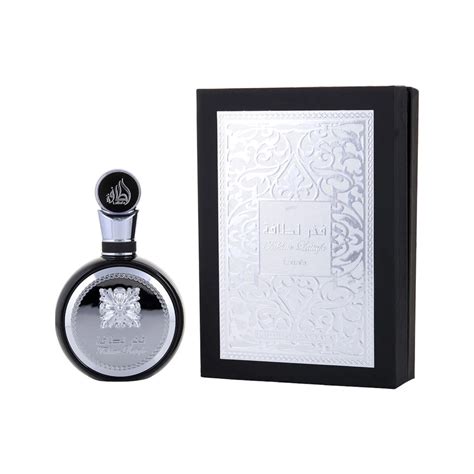 Lattafa Fakhar EDP 100ml – PerfumeStudioMNL