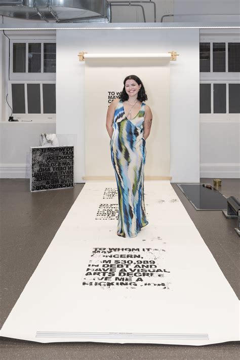 April 2025 Teeya Ryan — More Than Reproduction