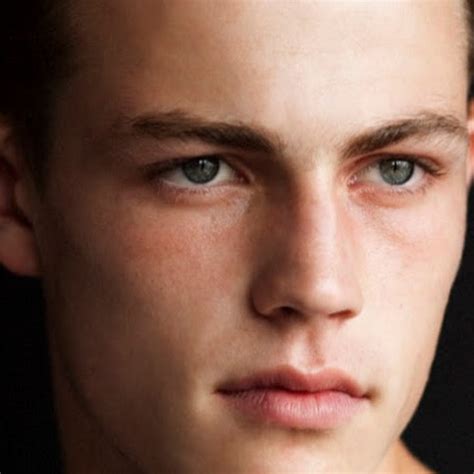 Loren Ramirez Youtube