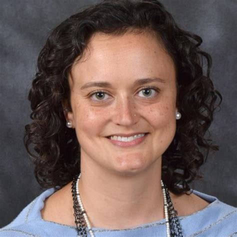 Staff Directory Bennett Elementary School