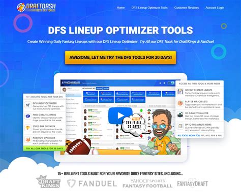Draft Dashboard Reviews 2025 Update