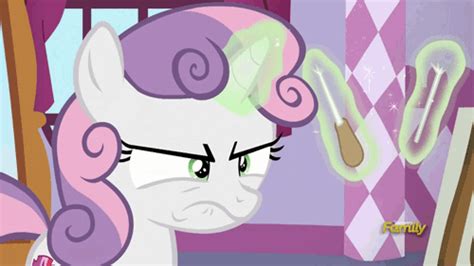 1128398 Safe Edit Edited Screencap Screencap Character Sweetie