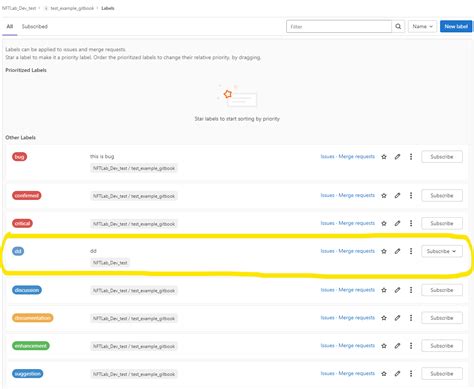 gitlab