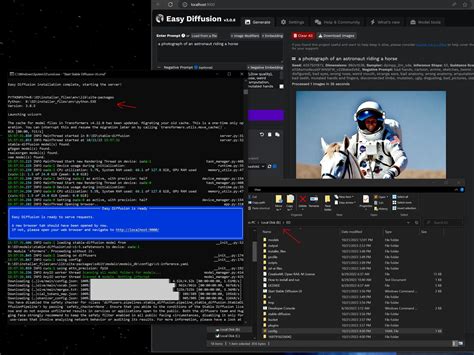 Windows Installer Falsely Reports Incompatibility With Exfat File