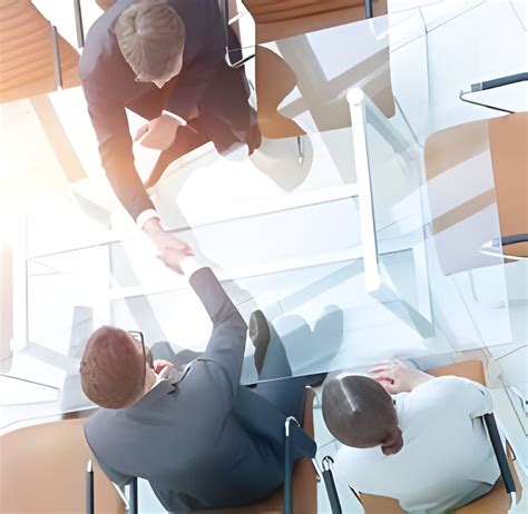 About Us Unity Systems