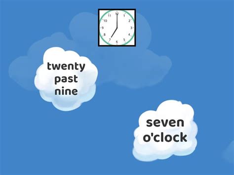 Junir 3 U8l6 Step 2 Flying Fruit