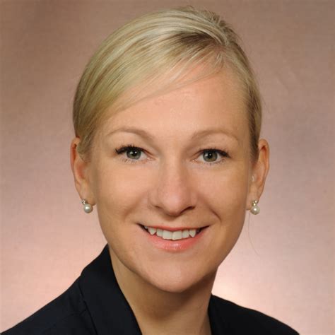 Sandra Scheller Sachbearbeiterin Schülerbeförderung Landkreis Stendal Xing