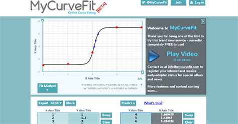 Xrads Quadratic Servo Code Question Solved Wsinusoidal Easing Programming Arduino Forum