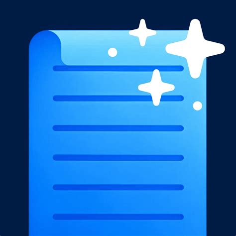 Free Chat With Gpt 35