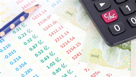 【etf盘前早报】a股跌破3100点！中证银行etf512730昨日逆势收红界面新闻