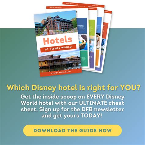 Ultimate Guide To Disney World Grocery And Food Delivery For 2023 The