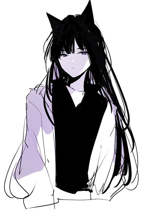 Original Drawn By Lpip Danbooru