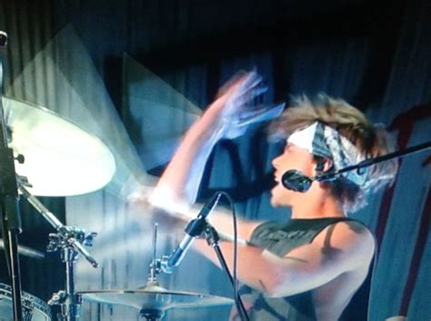 Ash Xx Ashton Irwin Cute Five Seconds Of Summer 5 Seconds Of Summer