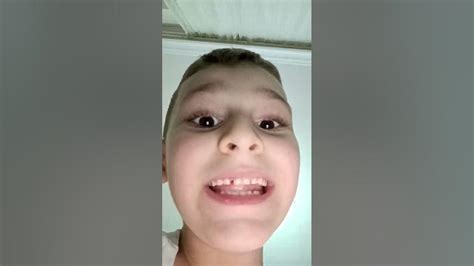 1 7 youtube
