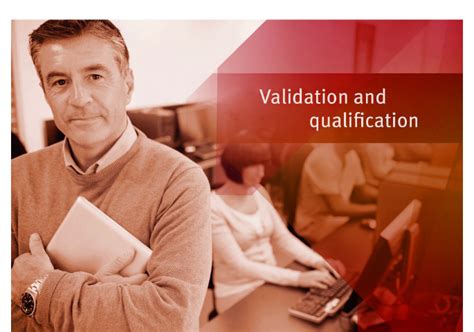 Binder Gmbh Validation And Qualification